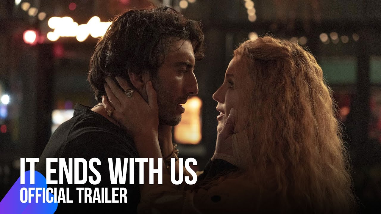 Now Playing & Coming Soon Trailers - Imagine Cinemas