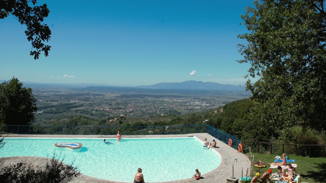 Barco Reale - YouTube