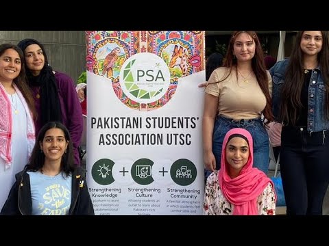 Muslim Feat Harris J Performance 2022 in Toronto courtesy Maha Rizvi ...