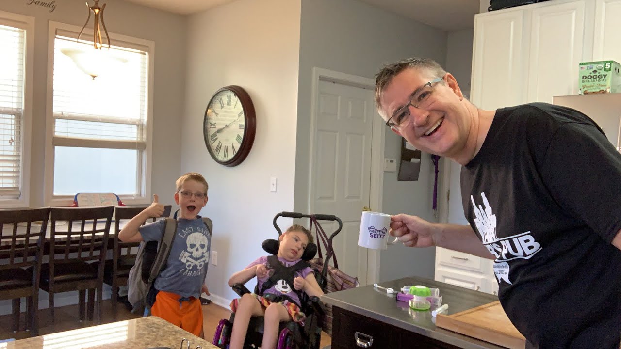 Fast morning live stream! - YouTube