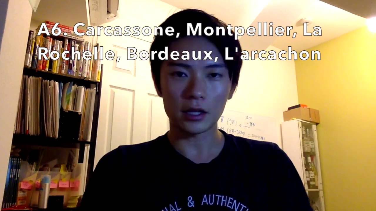 CEO Of AtHearth Why Is It So Difficult To Learn English French YouTube ceo-of-athearth-why-is-it-so-difficult-to-learn-english-french-youtube