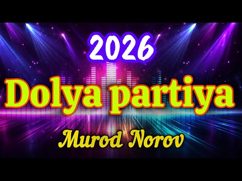 Dolya partiya 2026 | Murod Norov  g'ijduvon to'y, buxoro tuy,💣😱🔥