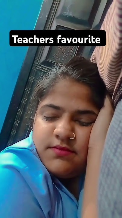 Types of students during exam 😂 #funny #exam #relatable #school #shreyaa #viralshort #trending ...