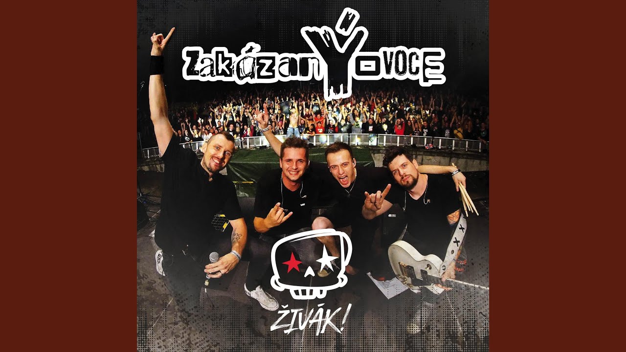 No problem (Live) - YouTube