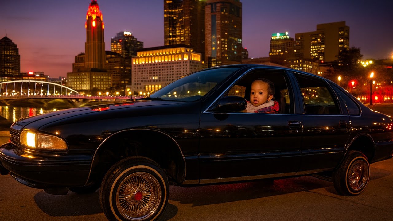 Chill lo-fi Late night drive Rap - Dayshawn Jackson - Mr. Jackson Full ...