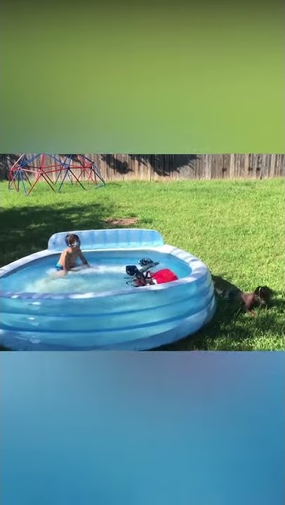 Fails Epic Fails 2020 Extreme Funny August 2020 Top 10 Pool Fails