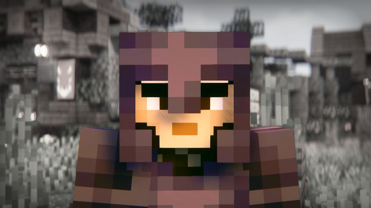 Do You Still Enjoy Minecraft? - A Minecraft Video Essay (Part 3) - YouTube