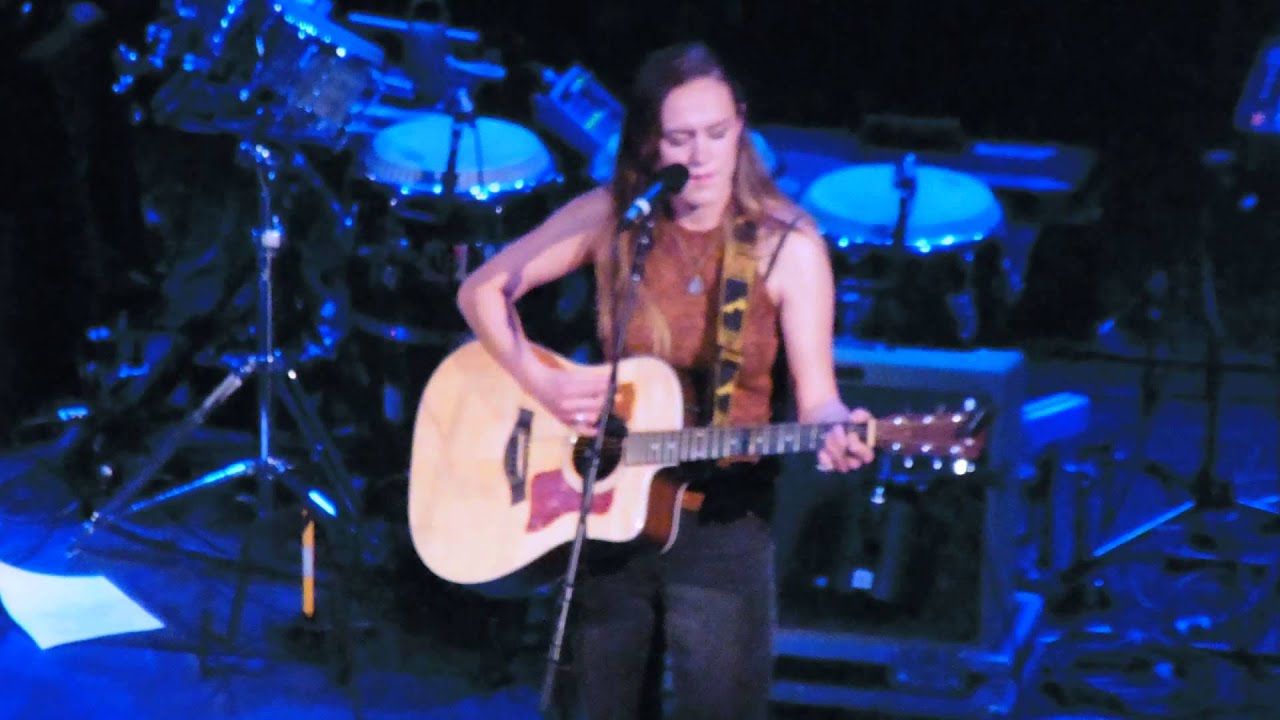 Take My Time - YouTube