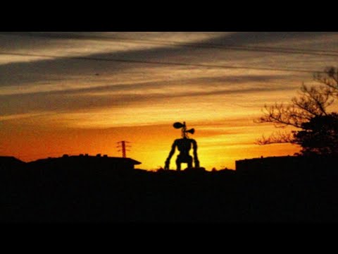 Unnerving Images with Numa Numa by O-Zone