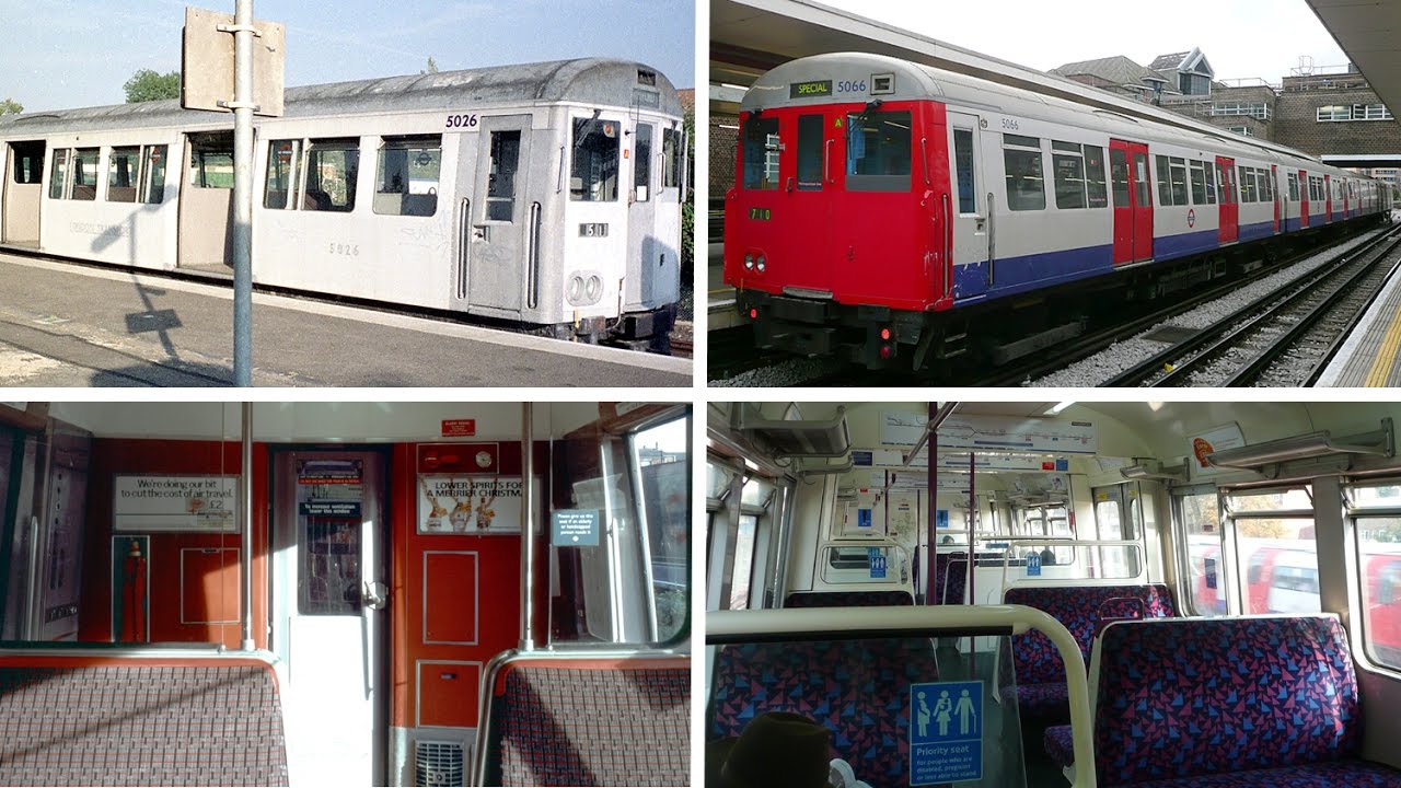 Many A Stock Memories - YouTube