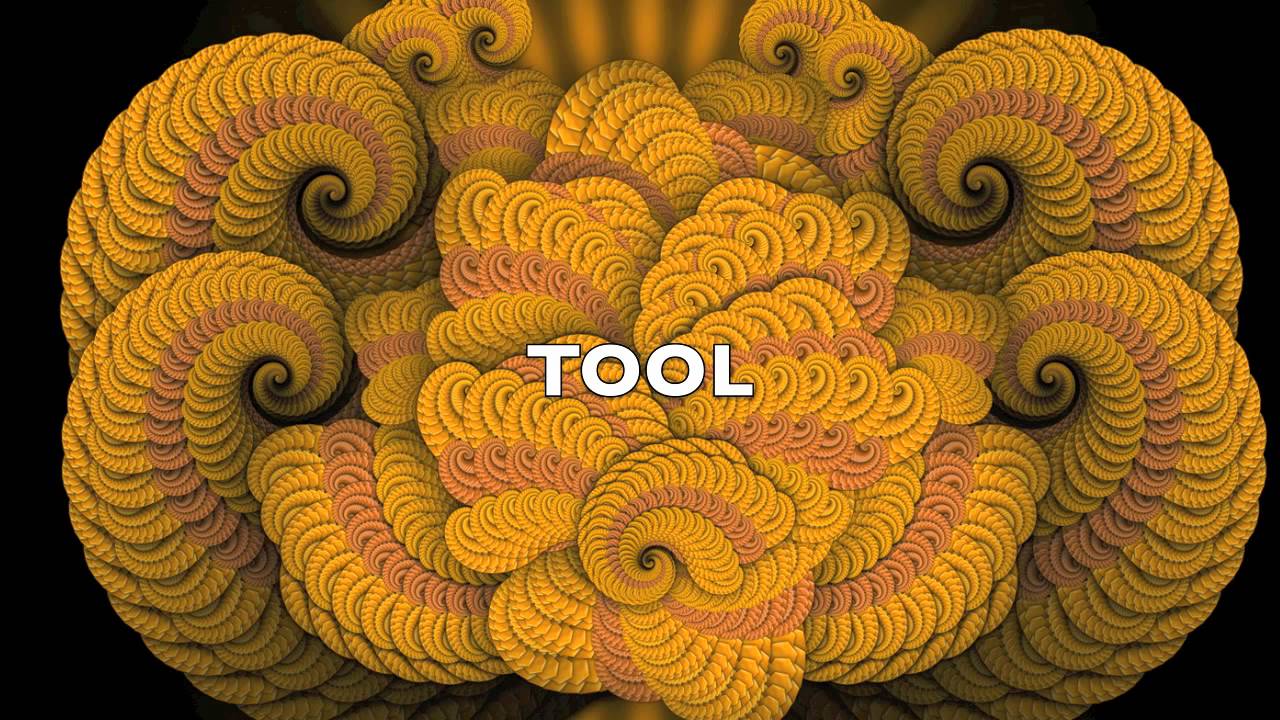 Tool - Prison Sex (live Dronten 93) - HQ audio - YouTube