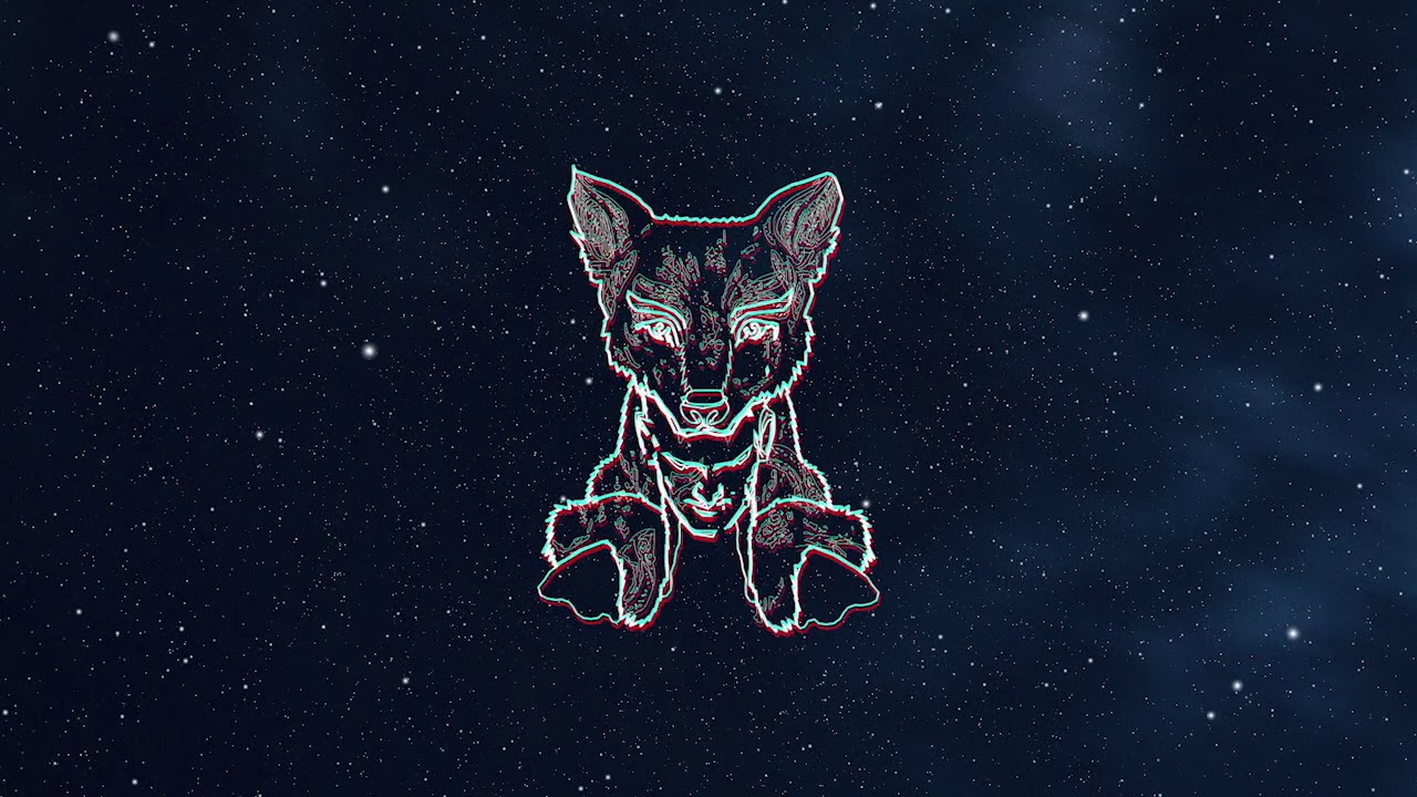Urban Jackals - Ant Hill (demo) - YouTube