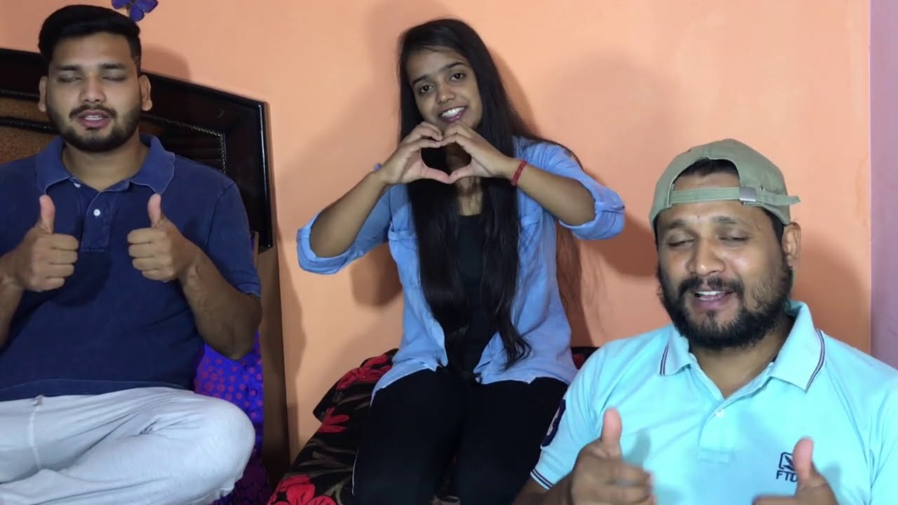 Indian Reaction to Snow Hike Murree Barian With Alpine Club Pakistan ...