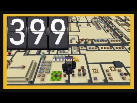 399: Interactive water pipe valve. [Minecraft Map Making] - YouTube