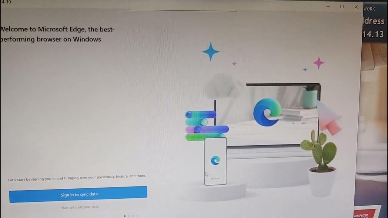 Azure (Part 4) | How to Fetch API On DotNet & Angular Project - YouTube