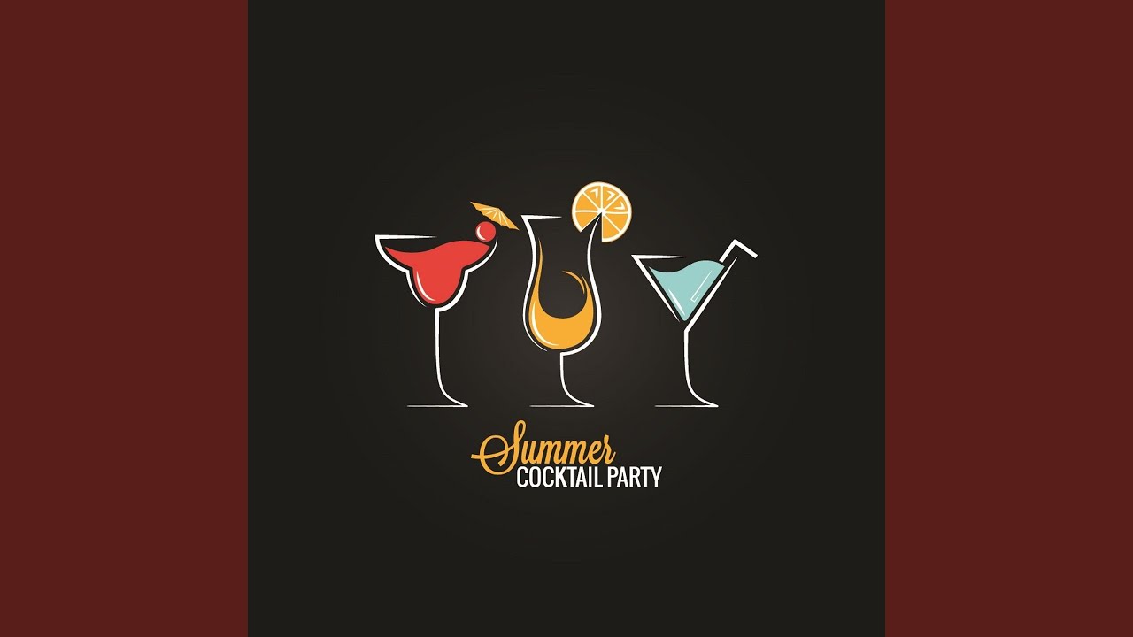 The Summer Is Magic (Reprise Hit 1994 Playahitty) - YouTube Music