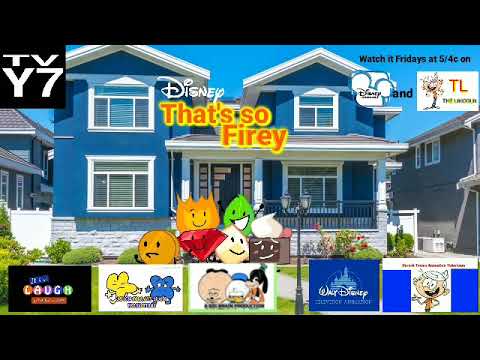 Free Like Fanmade Show #10 - YouTube