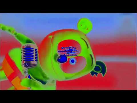 Preview 2B V2 | Effects - Preview 2 Effects [Extended]