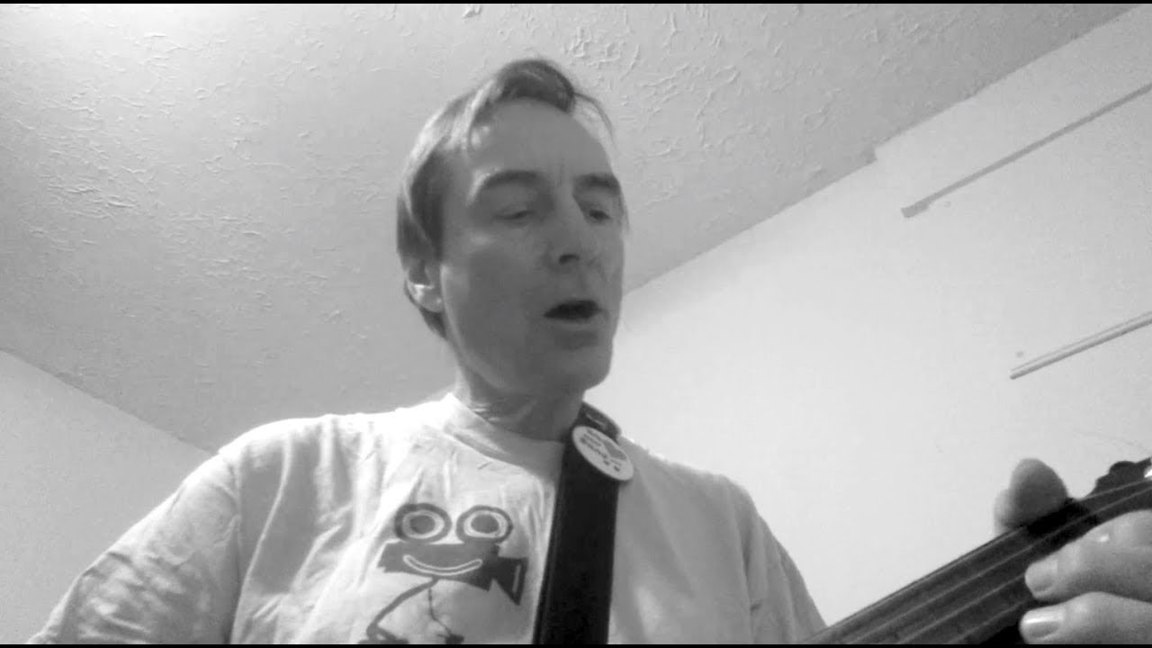 Something - The Beatles (ukulele tutorial by MUJ) - YouTube