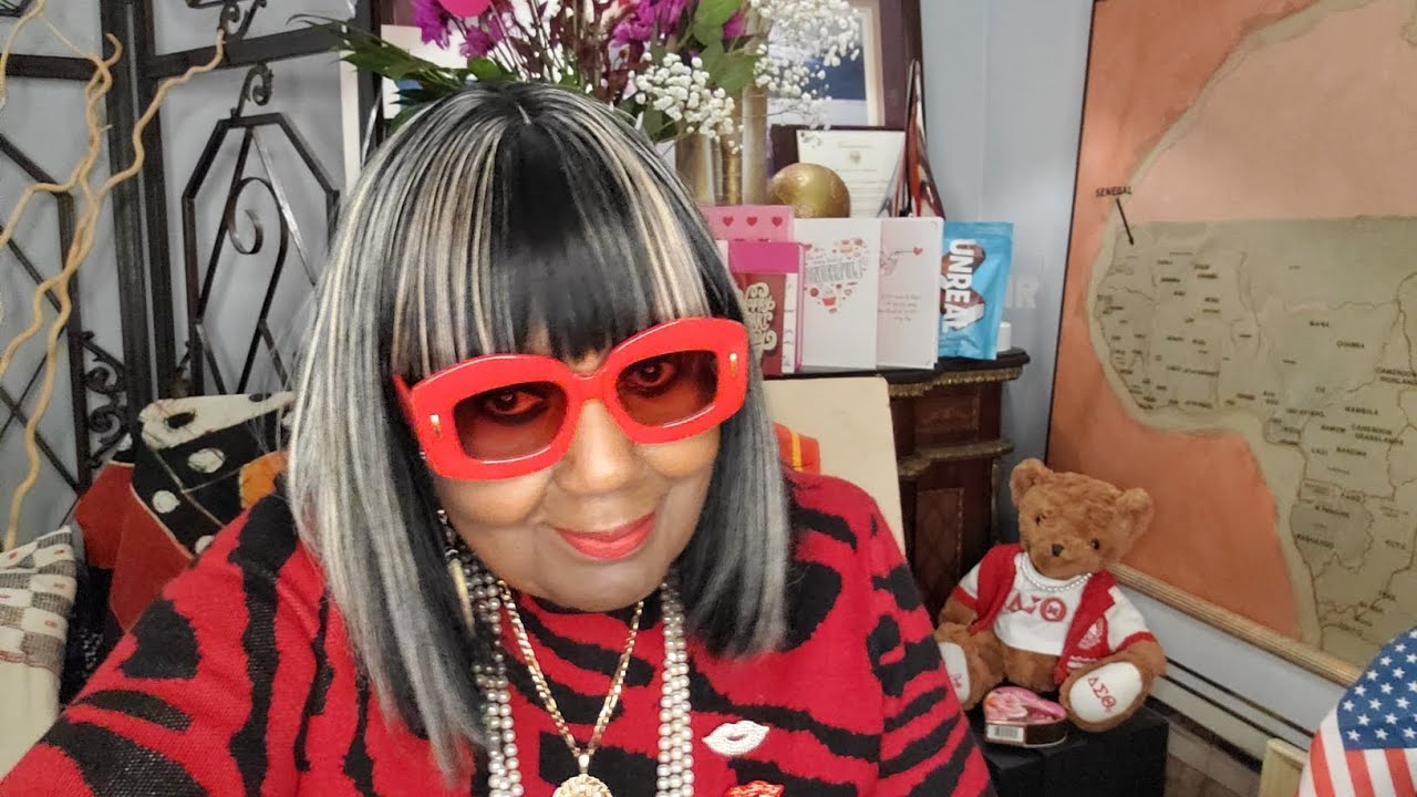 A SLICE OF LIFE: VALENTINE IS IN YOUR HEART #life #youtube #respect # ...