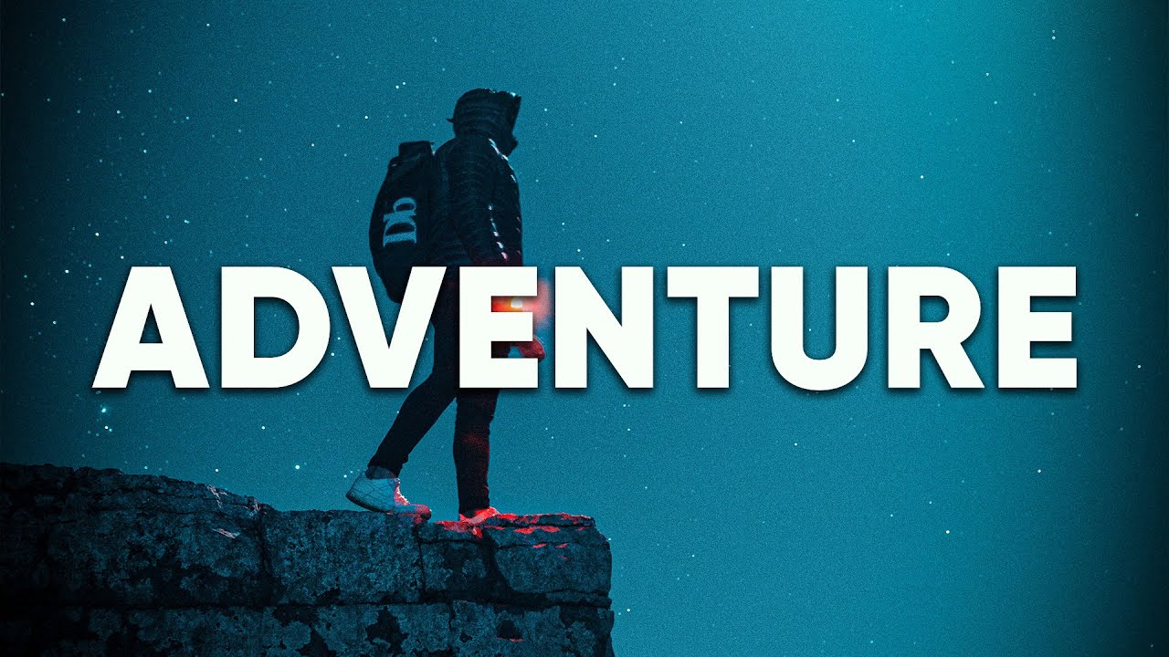 Epic Orchestral Music | Adventure Music | Epic Trailer Music - YouTube
