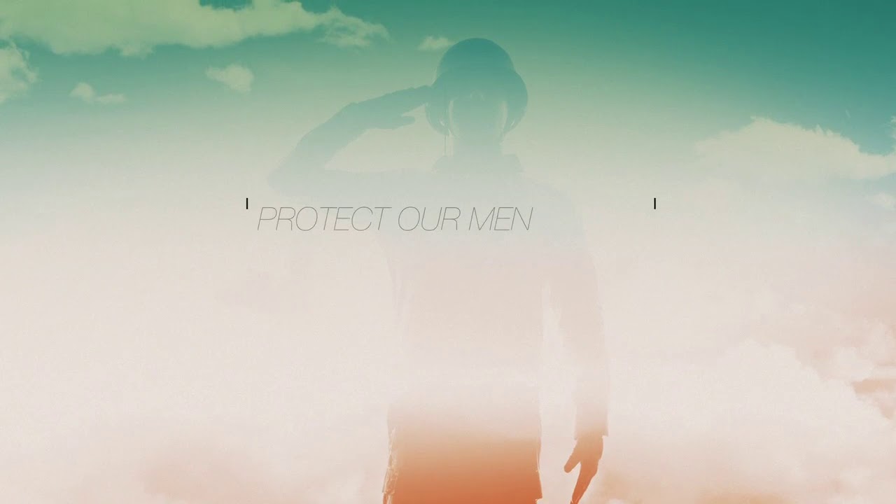 A Prayer for Our Nation Skit Guys HD - YouTube