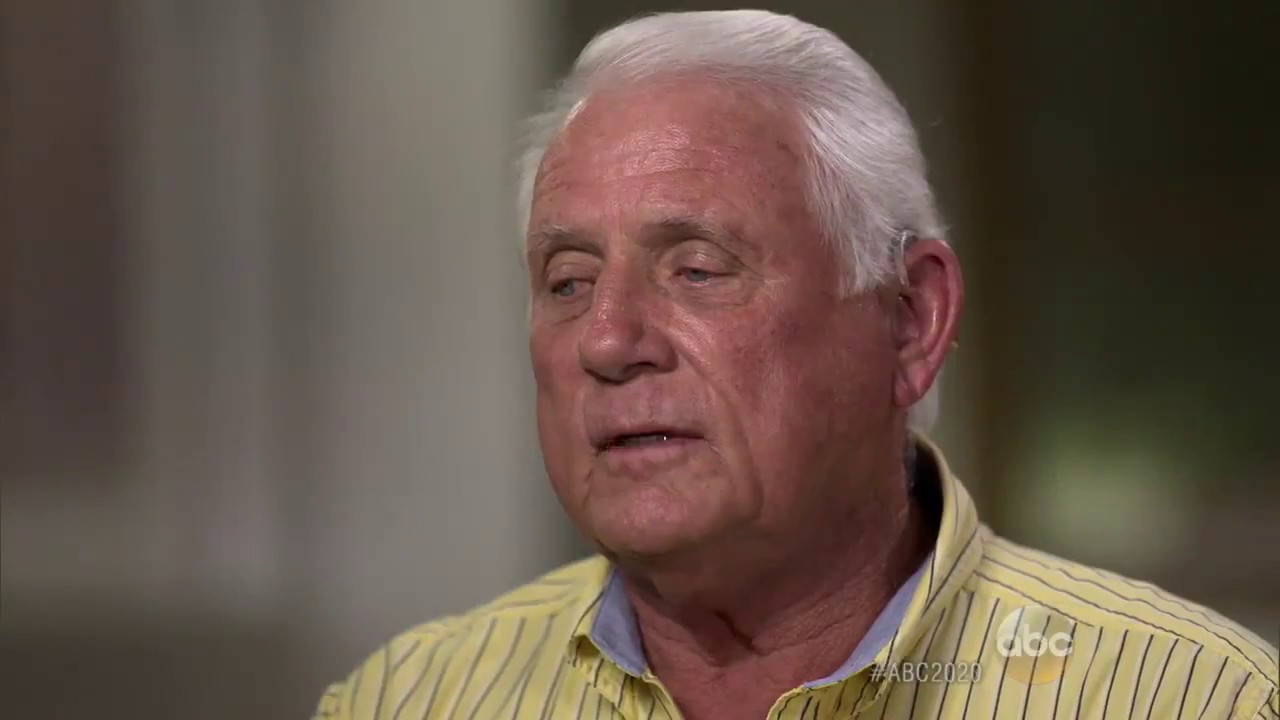 NBC|ABC|20/20: The War Next Door - YouTube