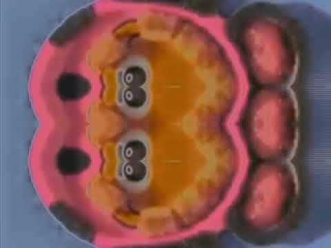 zoopals in g major 340 - YouTube