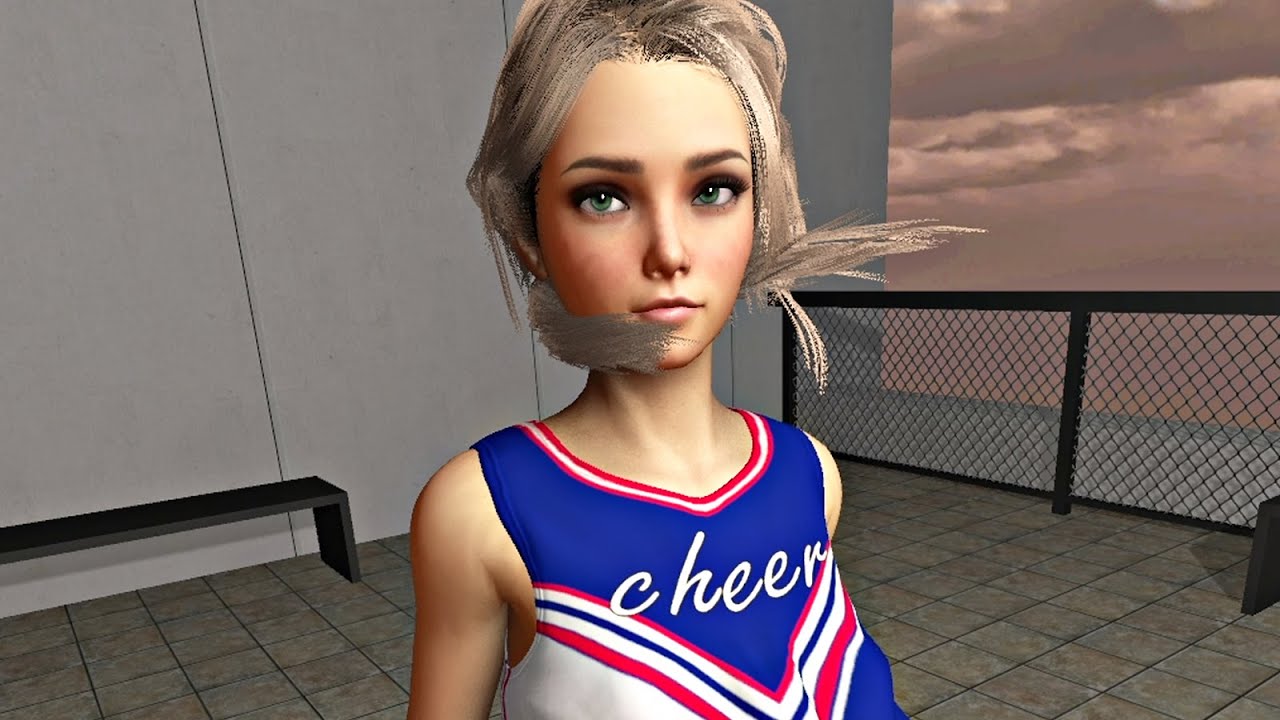 Waifu Sex Simulator 2 2 All Models Kotifair