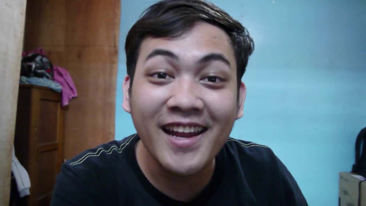 BAKIT NA DISABLE ANG MONETIZATION NANG CHANNEL KO? - YouTube