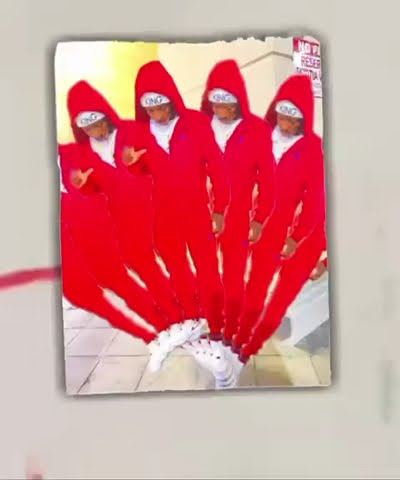 S.V. Pjay - Heat Pt2 - ft S.V. Flubba (Official Audio) #newmusic - YouTube