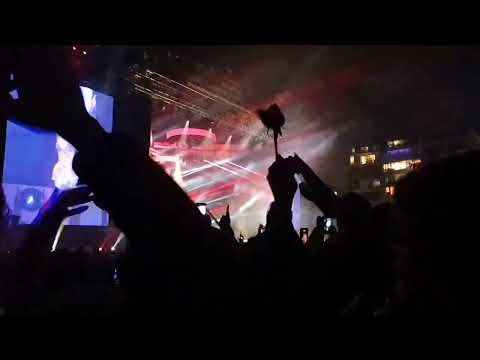 Gülşen - İzmir'in Dağları (İzmir 31.12.2022 Canlı)