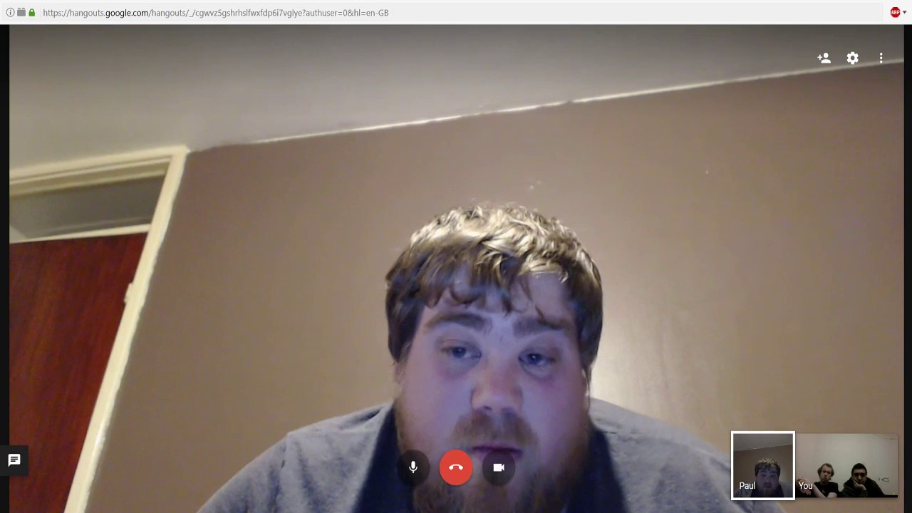 Pokemon TCG: League Cup top 4, top 2 with Mega Mewtwo! Interview with Paul Stringer - YouTube