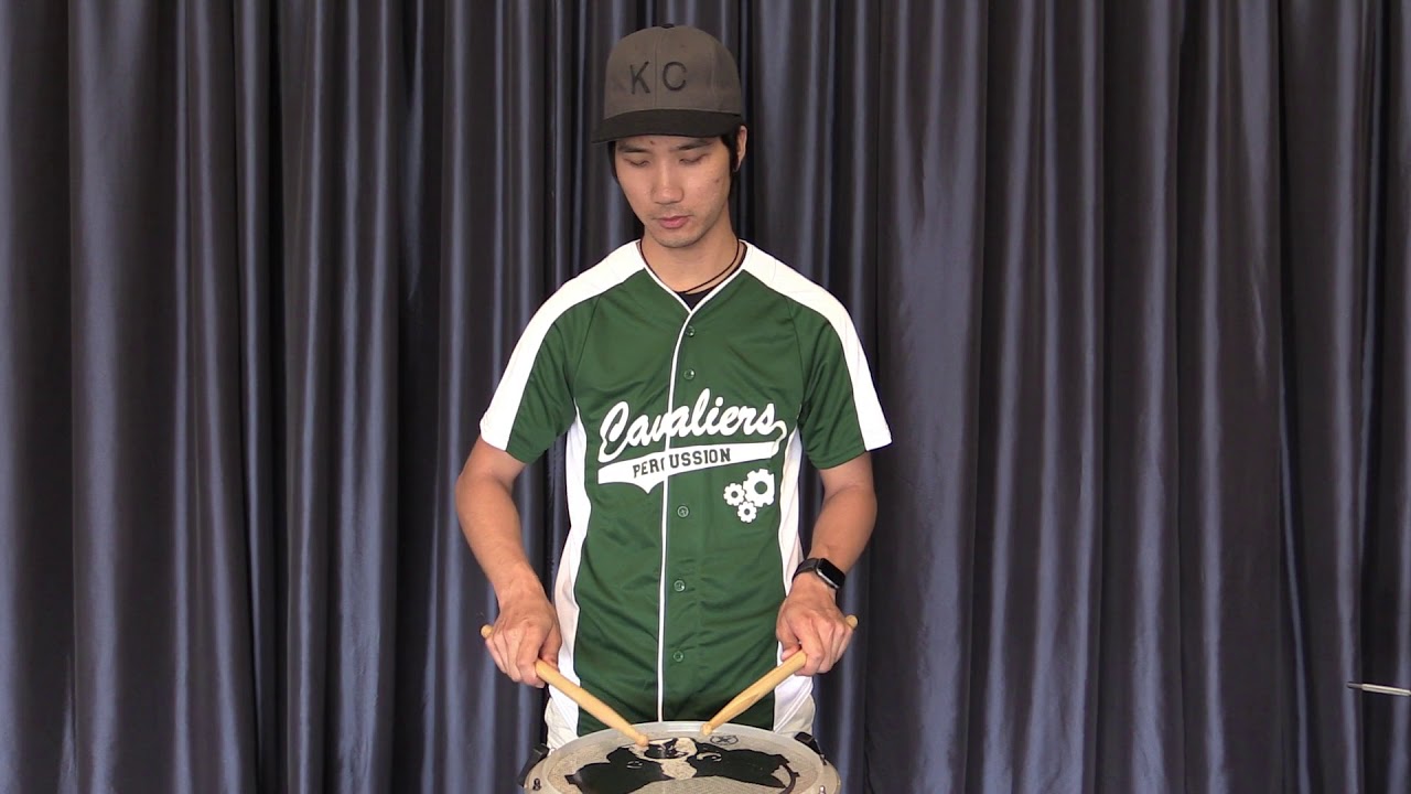 The Right Way to Play 8 on a Hand - YouTube