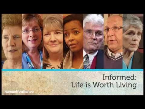 Introduction - YouTube