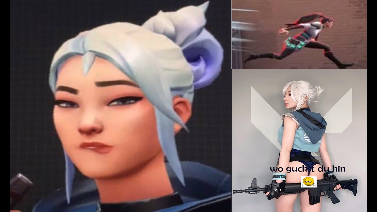 Epic Valorant Edit.mp4 - YouTube