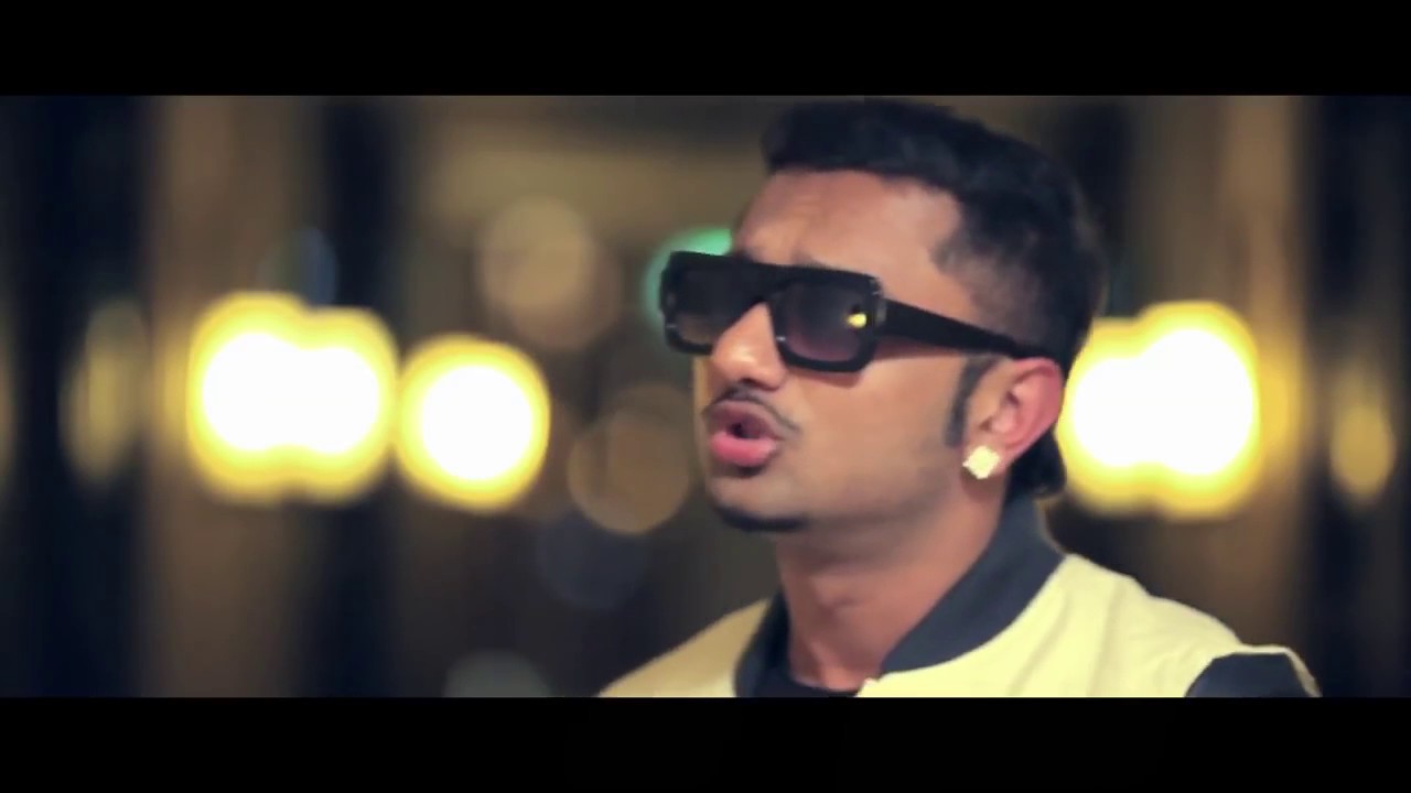 Sam Sandhu Mehrma Feat Yo Yo Honey Singh.SAM G PRODUCTION .VOICE OF ...