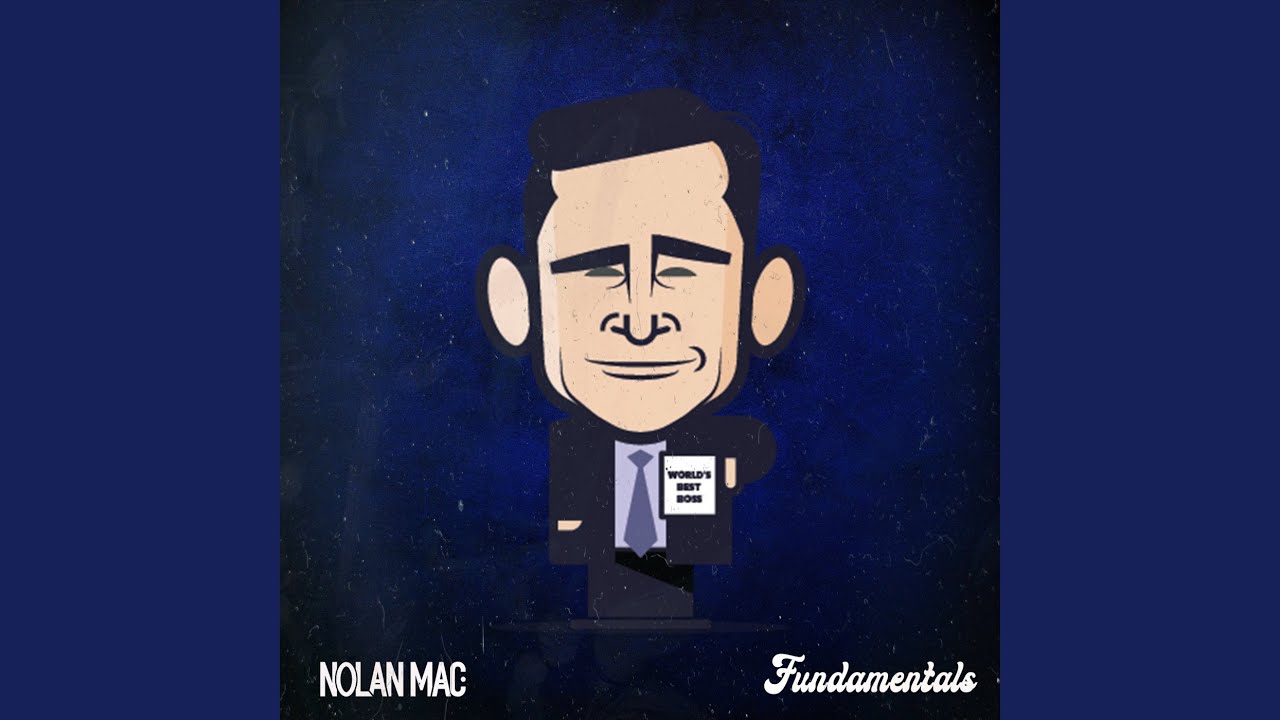 Fundamentals YouTube fundamentals-youtube