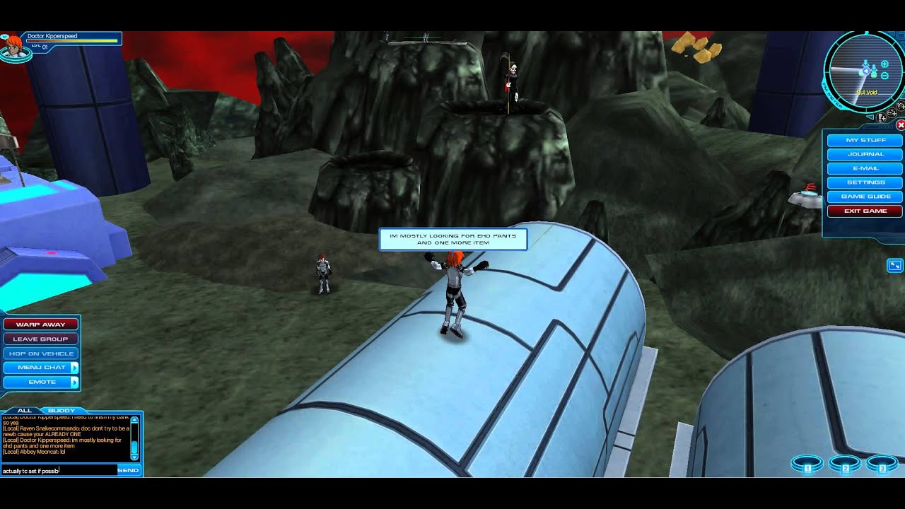 Fusion Fall ClockWork Account For Sale. - YouTube