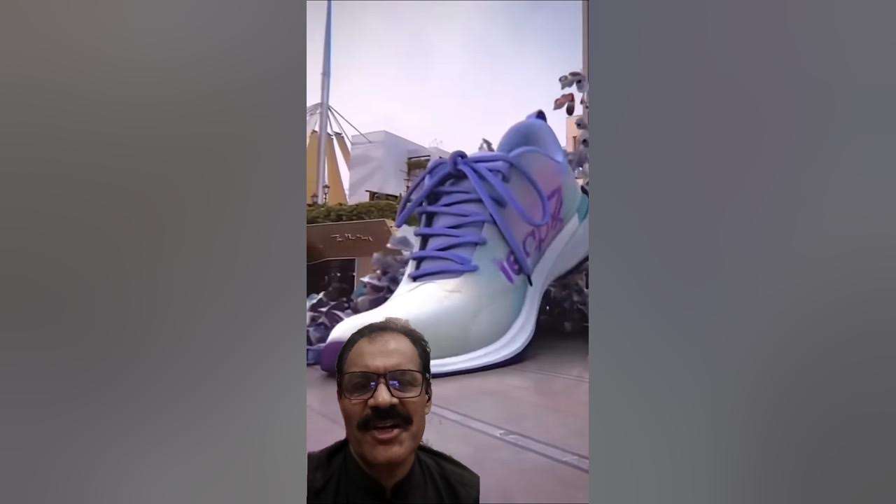 5D Billboard #billboard #5D - YouTube