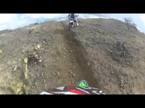 Copper Classic 2014