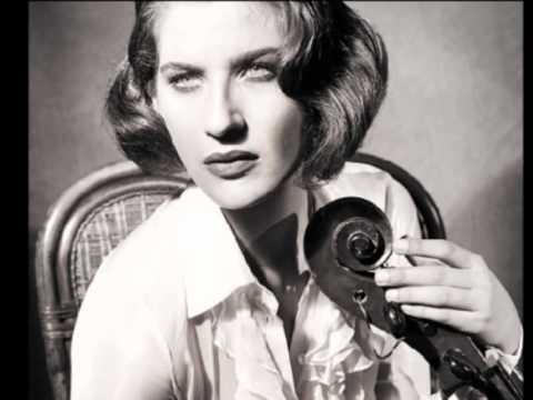 Next Top Model - Greek Model Evangelia - YouTube