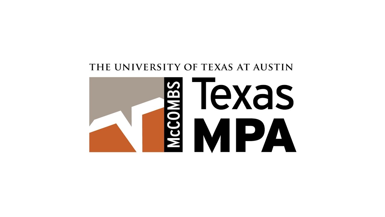 What Is MPA YouTube