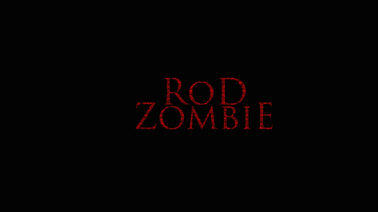 Rod Zombie Live Stream - YouTube