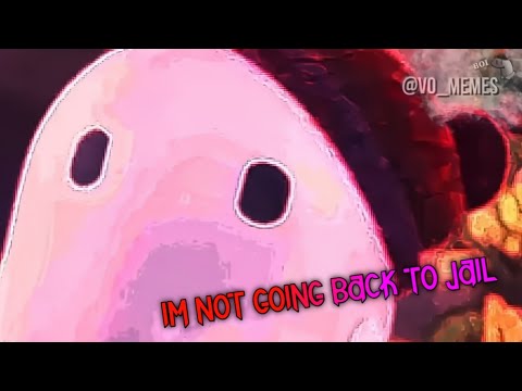 Bean Boi causing Havoc | @Vo_Memes - BEAN ADVENTURES Reaction - YouTube
