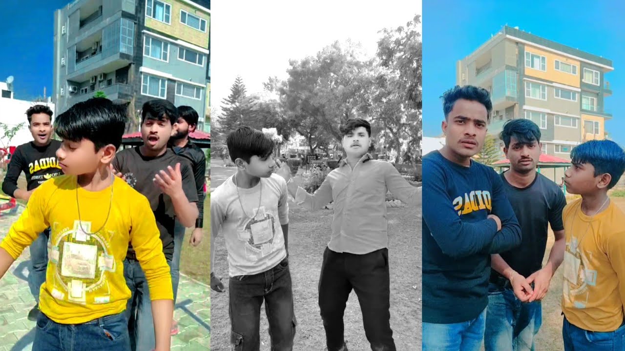 तू मेरे जिगर के छल्ला हैं Suraj Rox New comedy video 😂 I New Suraj Rox ...