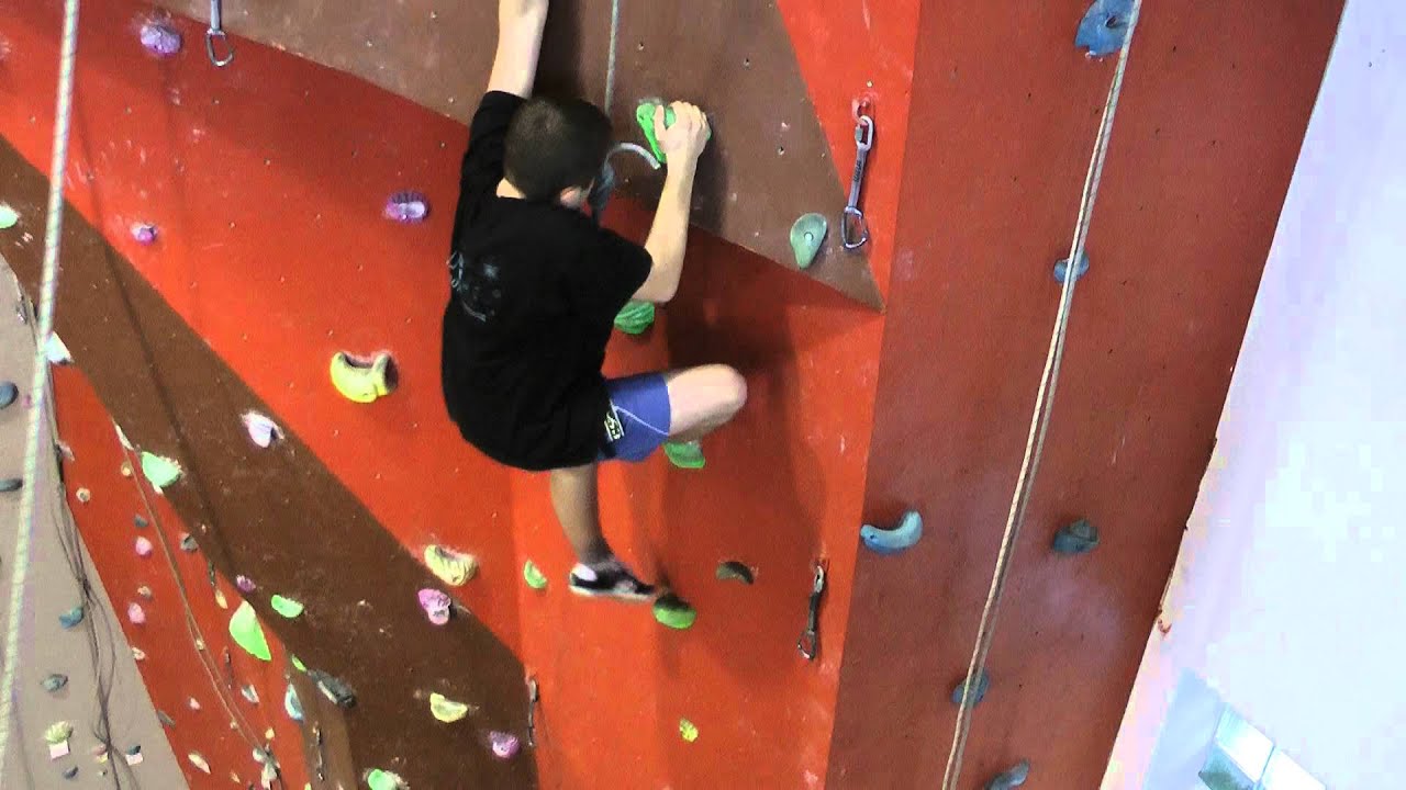 grota radom - YouTube