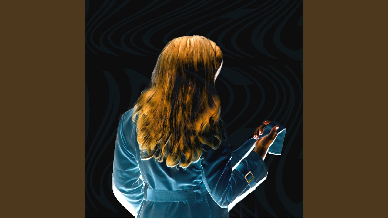 Rabbits (Ride the Wave!) - YouTube