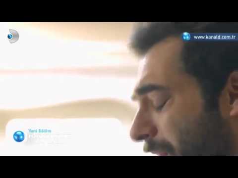 Poyraz Karayel 43 bolum fragmani