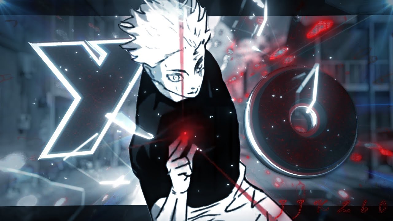 JJK260 "GOJO COMEBACK"!?😱 [EDIT/AMV]4K! AIZEN X JUJUTSU KAISEN - YouTube